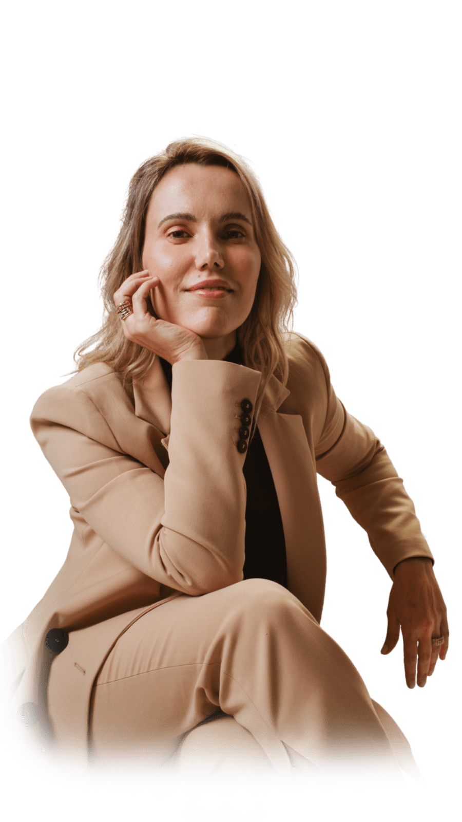 Ana Roxo Cirurgia Plástica – Rinoplastia, Cirurgia de mama, Cirurgia de ...